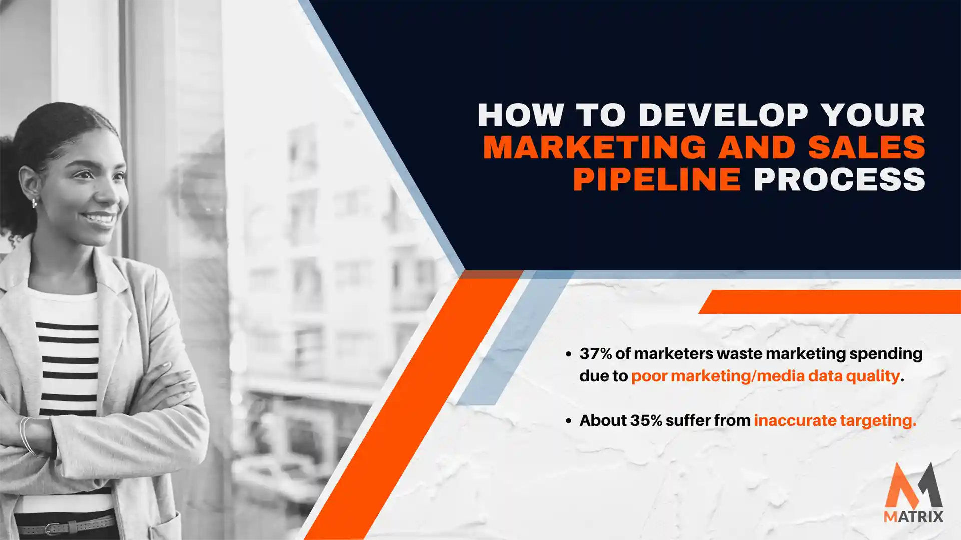 How to Develop Your Marketing and Sales Pipeline Process - Artificial ...