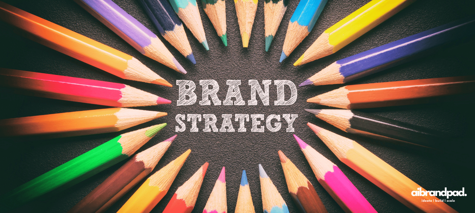 What is Color Theory in Branding and Design? - Global AI Marketing Agency