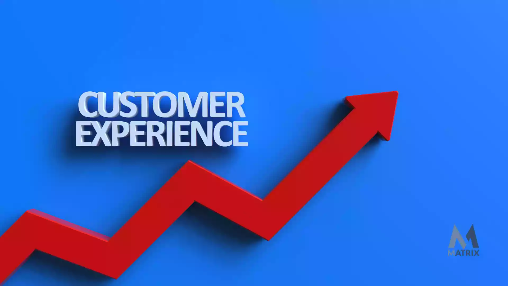 10 Tools & Tips for Boosting Customer Experience - AI Marketing That ...