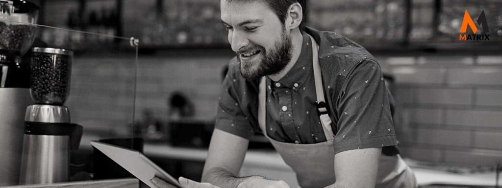 What is Programmatic Advertising and How Does it Work? - Artificial ...