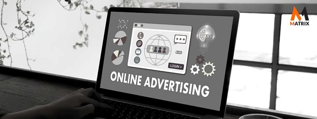 What is Programmatic Advertising and How Does it Work? - Global AI ...