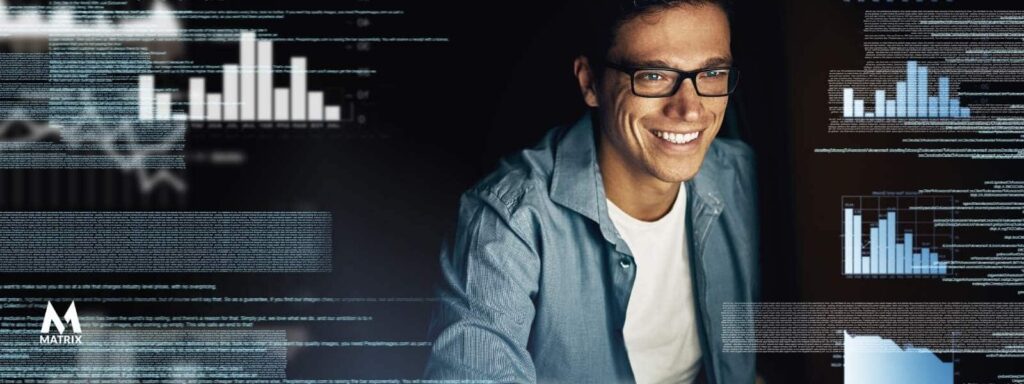 Headless CMS vs. No-Code Website Builders: Helpful Guide Who Wins #1? - Artificial Intelligence ...