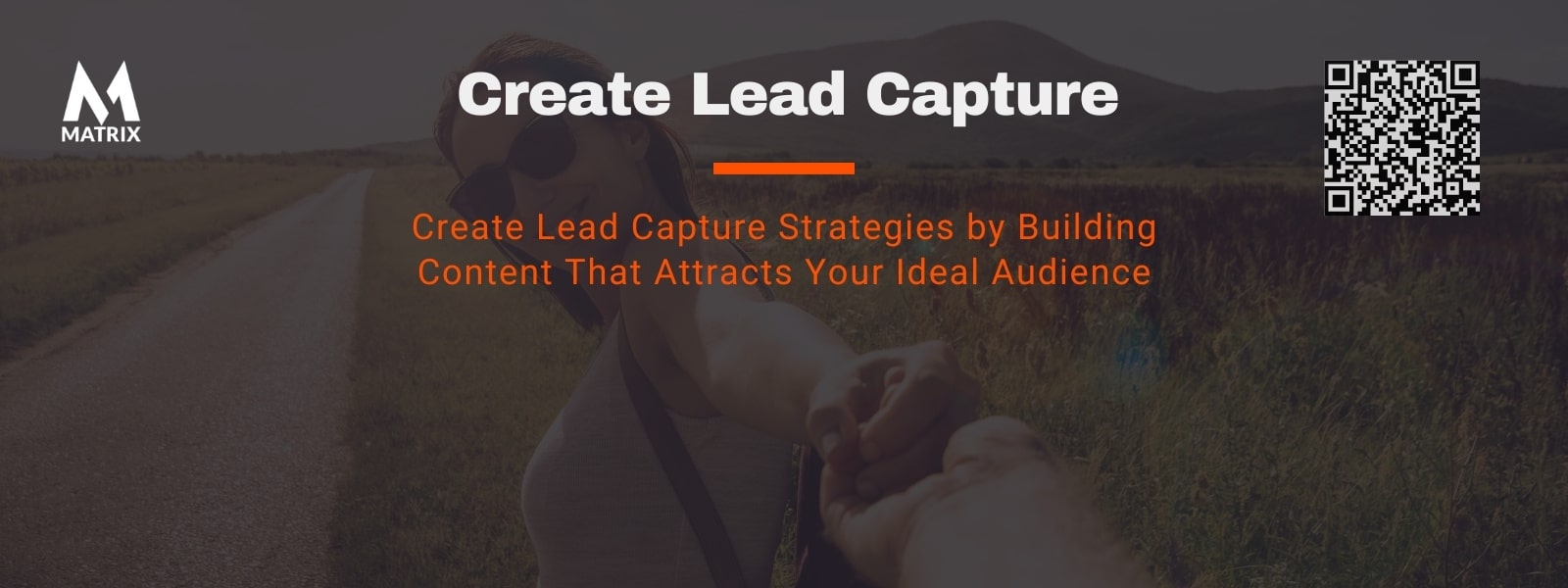 Create Lead Capture Strategies by Building a #1 Selling Machine ...
