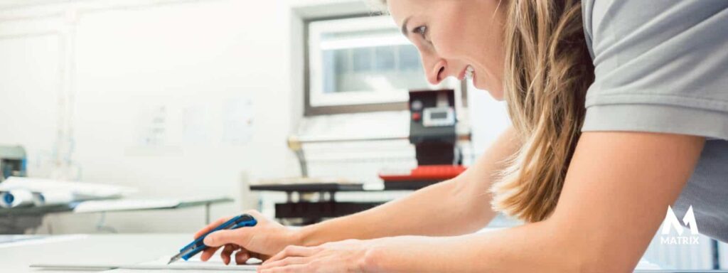 How #1 Product Design Methodology Can Improve Your SEO Strategy ...