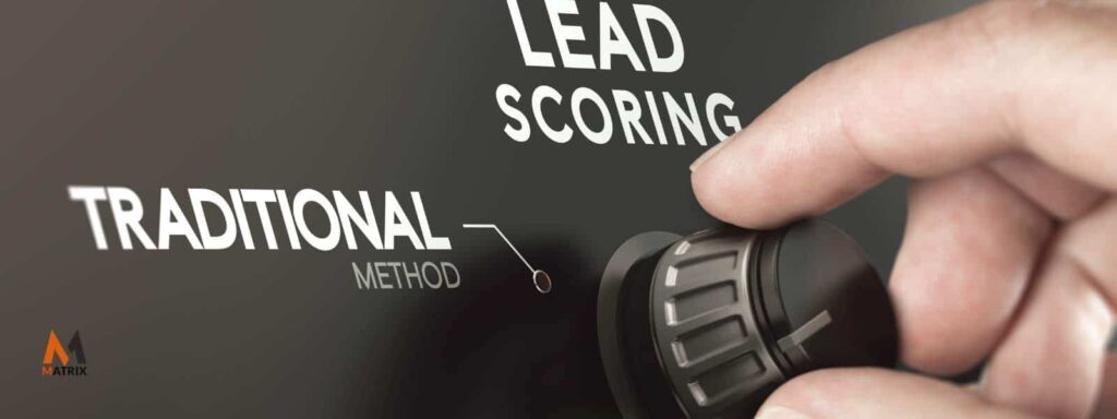 Lead Scoring: The Definitive Guide to Win 30% More Sales - Global AI ...