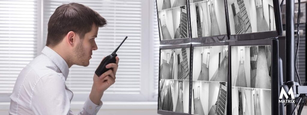 11 Best Digital Marketing Strategies For Security Companies That Won't ...