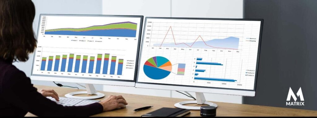 21 Sales KPIs Every Lucid Sales Manager Should Measure - Global AI ...