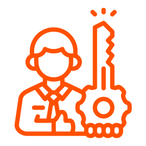 Ultimate Guide to Inbound Marketing for Professional Service Companies ...