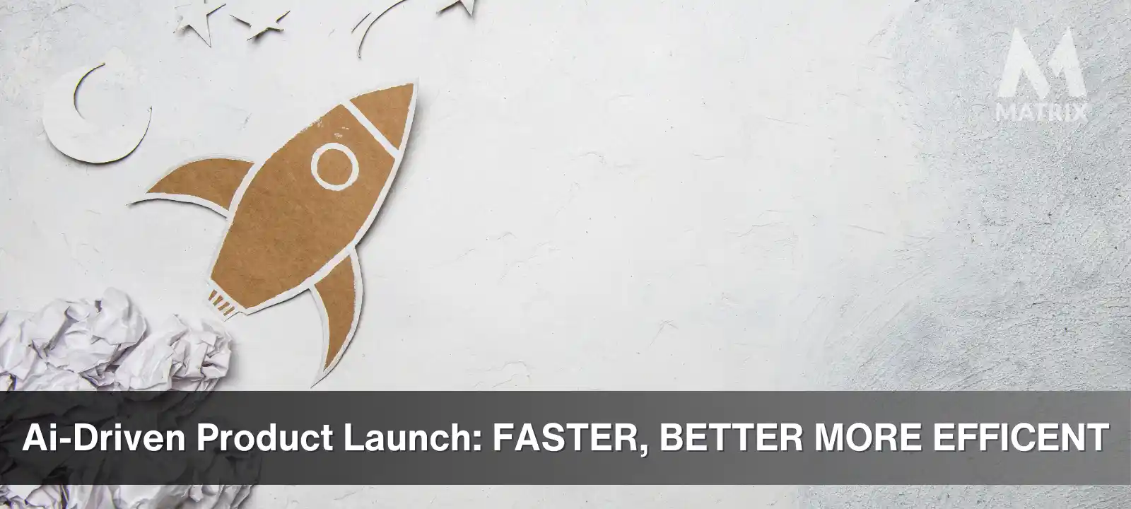 AI-Driven Product Launch - Global AI Marketing Agency