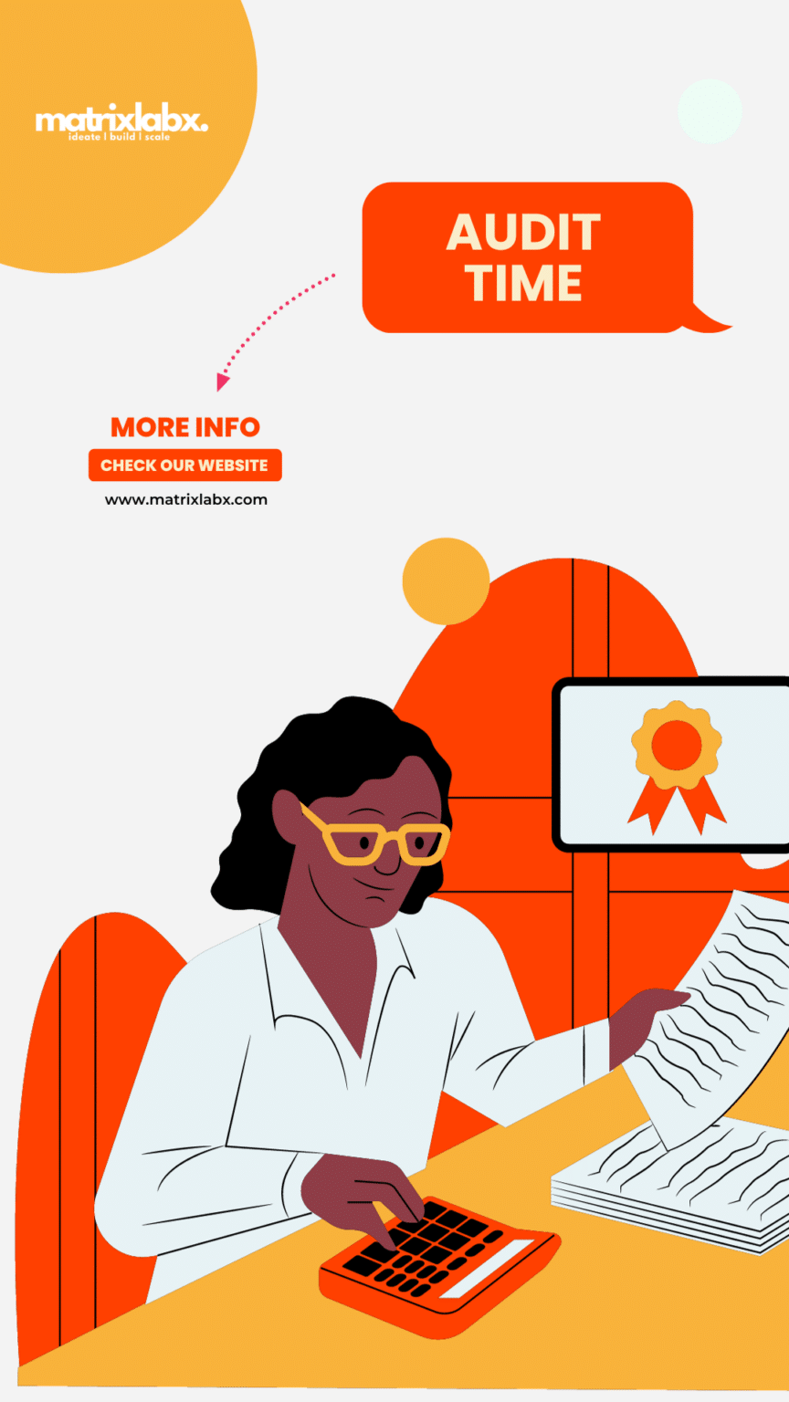 The AIDA Model: A #1 Proven Framework for Converting Leads to Sales ...