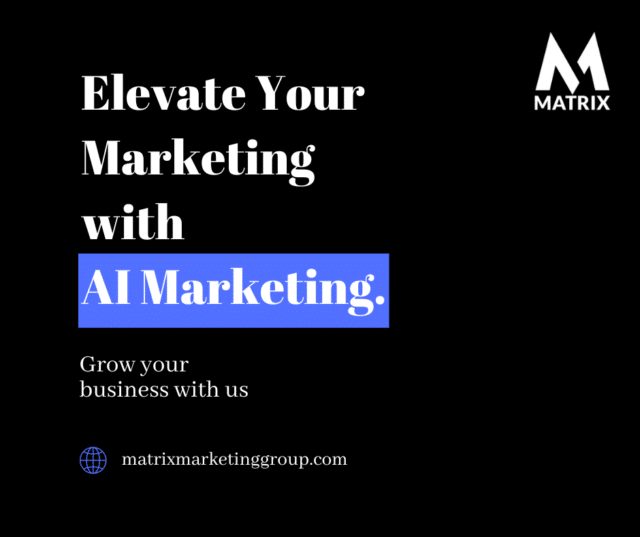 17 Examples of Great Digital Food Advertisements - AI Digital Marketing ...