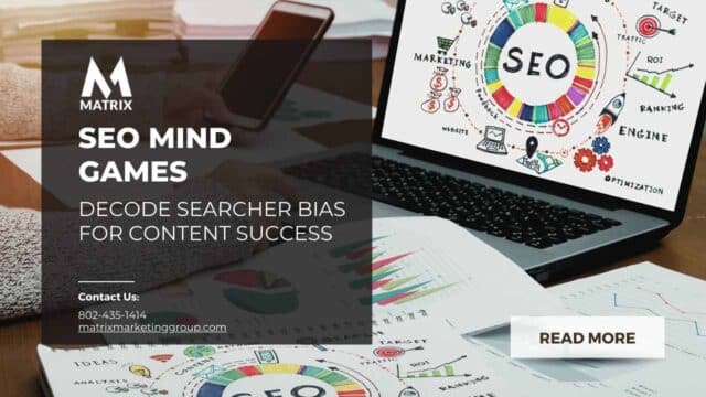 AI Digital Marketing Agency - AI Digital Marketing Agency